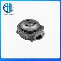 China New  C15 Water Pump 336-2213 for Diesel Engine for sale