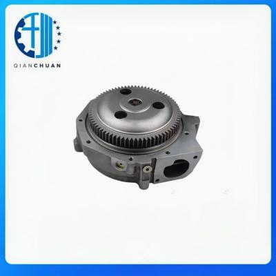 China New  C15 Water Pump 336-2213 for Diesel Engine for sale
