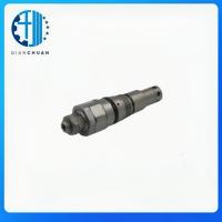 China 309-9977 Relief Valve for  E312 Excavator Engine Spare Parts for sale