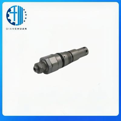 China 309-9977 Relief Valve for  E312 Excavator Engine Spare Parts for sale