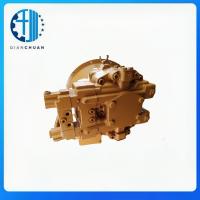China 194-8383 Main Pump For  330C 330CL 330CLN Excavator Spare Parts Construction Machinery for sale