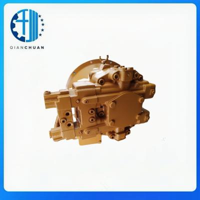 China 194-8383 Main Pump For  330C 330CL 330CLN Excavator Spare Parts Construction Machinery for sale