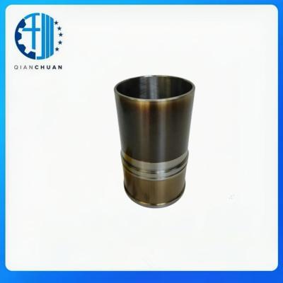 China Cylinder Liner 469-5315  for   C15 E345D E349D  Excavator Spare Parts Construction Machinery for sale