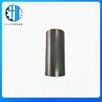 China Cylinder Liner 7C-6208 for  C7.1  Diesel Engine Spare Parts Construction Machinery for sale