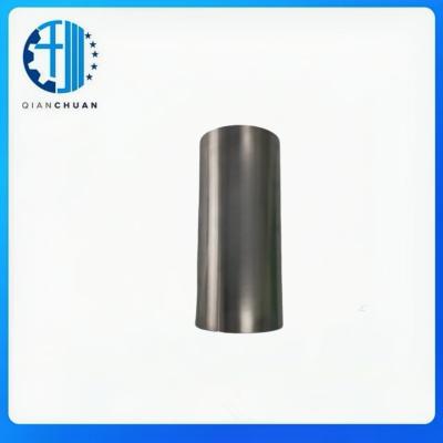 China Cylinder Liner 7C-6208 for  C7.1  Diesel Engine Spare Parts Construction Machinery for sale