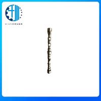 China Genuine  3304 3306 Engine Camshaft 8N4111 1292887 8N3891 for sale