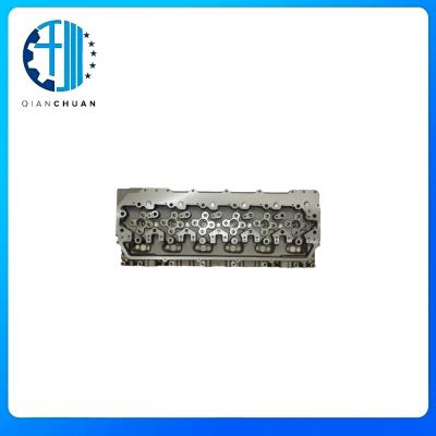 China C11 C13 Cylinder Head 345-3752 594-5181 for sale