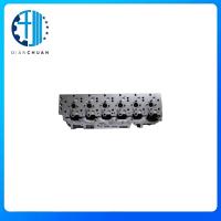 China 344-2149 Cylinder Head Assy for  C9 C9.3 Engine for sale