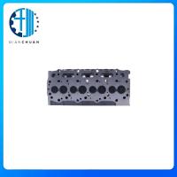 China Cylinder Head 426-3438 for  3024C 3024CT C2.2T Engine for sale