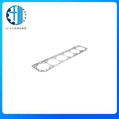 China C15 C18 3412 3408 Cylinder Head Gasket 560-2843 5602843 for sale