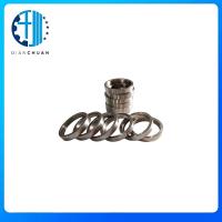 China C11 C13 Valve Seat 224-2410 260-4855 Genuine OEM Part for sale