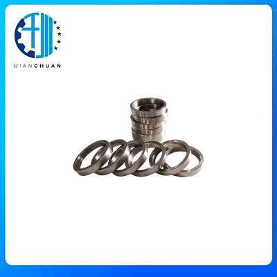 China C11 C13 Valve Seat 224-2410 260-4855 Genuine OEM Part for sale