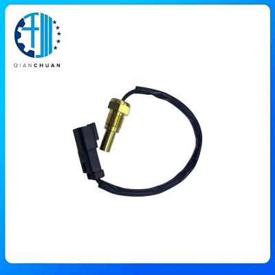 China 135-2336 Water Temperature Sensor for  318B 320C Excavator for sale