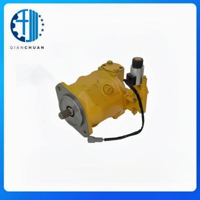 China C9 Piston Pump 259-0815 for E330D 336D Excavators for sale
