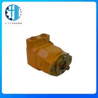 China 330D 336D 340D M330D Hydraulic Fan Motor 234-4638 for sale