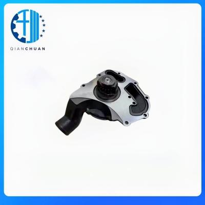 China C6.6 C7.1 Water Pump 278-4272 for 320D2 323D2 Excavator for sale