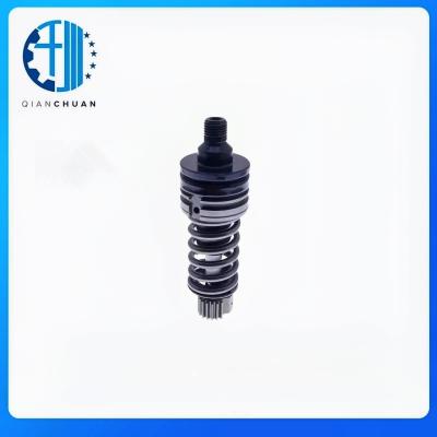 China Genuine 108-6630 2W3413 Fuel Injection Pump Plunger for  3412 3406B 3406C for sale