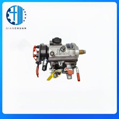 China Perkins 4T   3054C Engine Fuel Injection Pump 9320A349G 249-9226 for sale