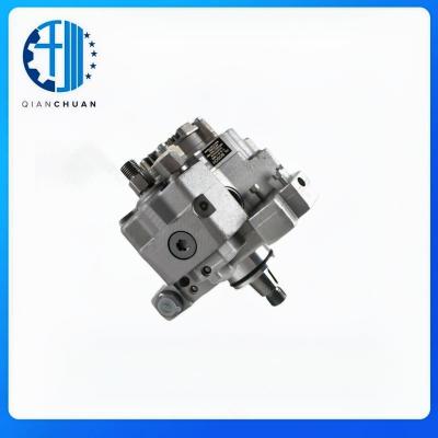 China 295-9125 Fuel Injection Pump for  C4.4 Engine 420E 430E for sale