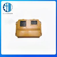 China C9 C13 C15 C18 Engine Controller 372-2905 478-7932 for Excavators for sale