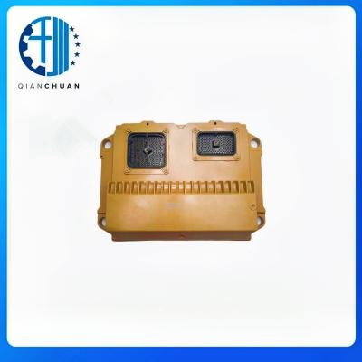China C9 C13 C15 C18 Engine Controller 372-2905 478-7932 for Excavators for sale