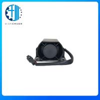 China Backup Alarm 154-5428 for C3.4 C4.4 3054C Engine for sale