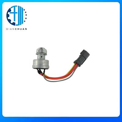 China Starter Switch 154-3197 for 3013 3003 3024 Engines for sale