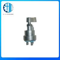 China 7N-4160 Ignition Switch for  3208 3304 3306 3406 3408 3412 for sale