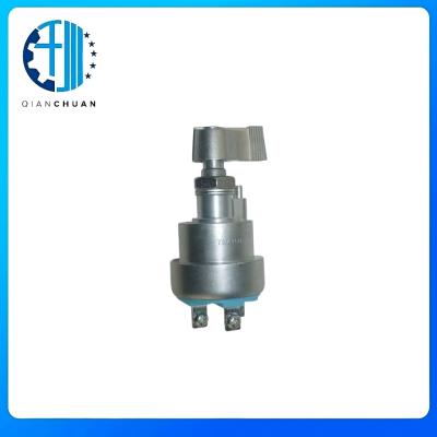 China 7N-4160 Ignition Switch for  3208 3304 3306 3406 3408 3412 for sale