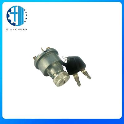 China 3E0156 Ignition Switch for  3126B 3406E C10 C15 C18 C32 for sale