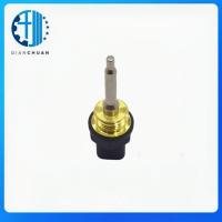 China C7.1 Water Temperature Sensor 2566453 for Diesel Engines for sale