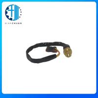China Genuine  Pressure Sensor 161-9926 for 3412 3516B Engines for sale