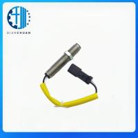China New Speed Sensor 1895746 for  C7 C15 C18 Diesel Engine for sale