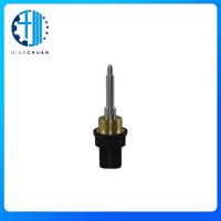 China 3406E C15 Temperature Sensor 256-6453 Genuine OEM for sale