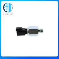 China 237-4894 Oil Pressure Sensor for  3054C C4.4 Engine for sale