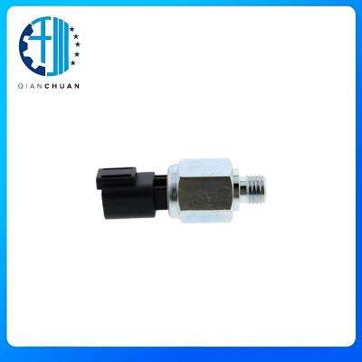 China 237-4894 Oil Pressure Sensor for  3054C C4.4 Engine for sale