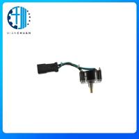 China 3406 3508 3306 3406B 3054 Engine Rotary Switch 7Y-5465 for sale