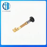 China 9H2256 Fuel Pump for   C12 Diesel Engine for sale