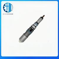 China C12 Diesel Engine Injector 0R-9595 for Construction Machinery for sale