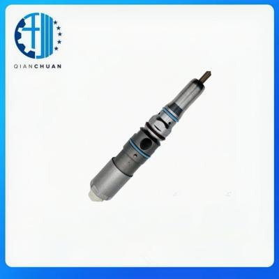 China C12 Diesel Engine Injector 0R-9595 for Construction Machinery for sale