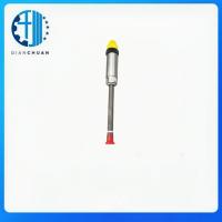 China New  Fuel Injector 0R3421 for 3306 3406 3406B 3406C Diesel Engine for sale