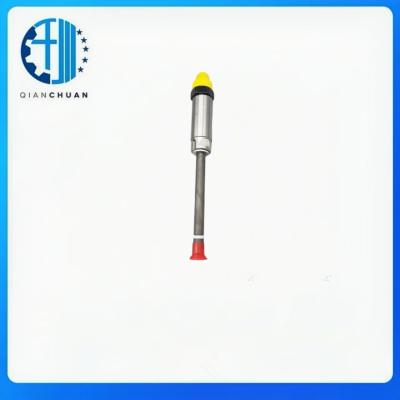 China New  Fuel Injector 0R3421 for 3306 3406 3406B 3406C Diesel Engine for sale
