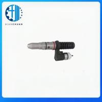 China New Fuel Injector 4P-9076 for  3508 3512 3516 Diesel Engine for sale