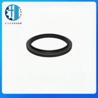 China 186.33mm Crankshaft Seal 2W-1733 for  Excavator for sale