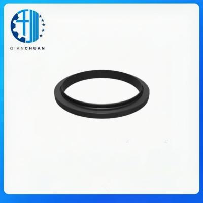 China 186.33mm Crankshaft Seal 2W-1733 for  Excavator for sale