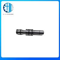 China 320C 320D 323D 325D 329D Excavator Pilot Valve 153-5295 323-7898 for sale