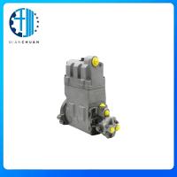 China Genuine  319-0670 Fuel Injection Pump for C7 C9 Engines for sale