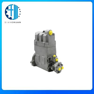 China Genuine  319-0670 Fuel Injection Pump for C7 C9 Engines for sale