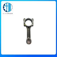 China 2133193 Connecting Rod Assy for  3114 3116 3126 C7 Engine for sale
