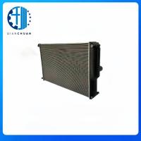 China 281-3516 Oil Cooler for  3456 C-18 C18 385B Engine for sale